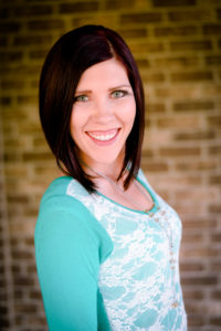 About Chelsea – Chelsea Hale